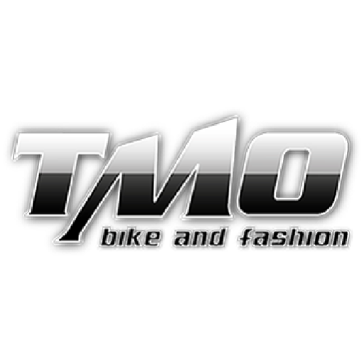 Shark Systemhelme-Archiv - TMO Motorradshop